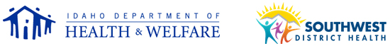 Idaho Health Continuum of Care Alliance